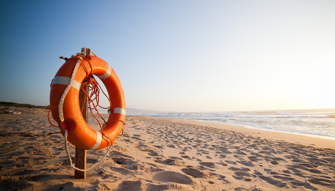 NAIFA’s Revised LUTCF Program Gives Early-Career Insurance Professionals Tools for Success